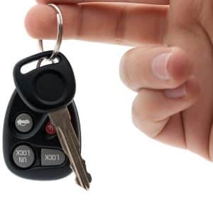 Honda Car Key Replacement Calgary - Locksmith Calgary